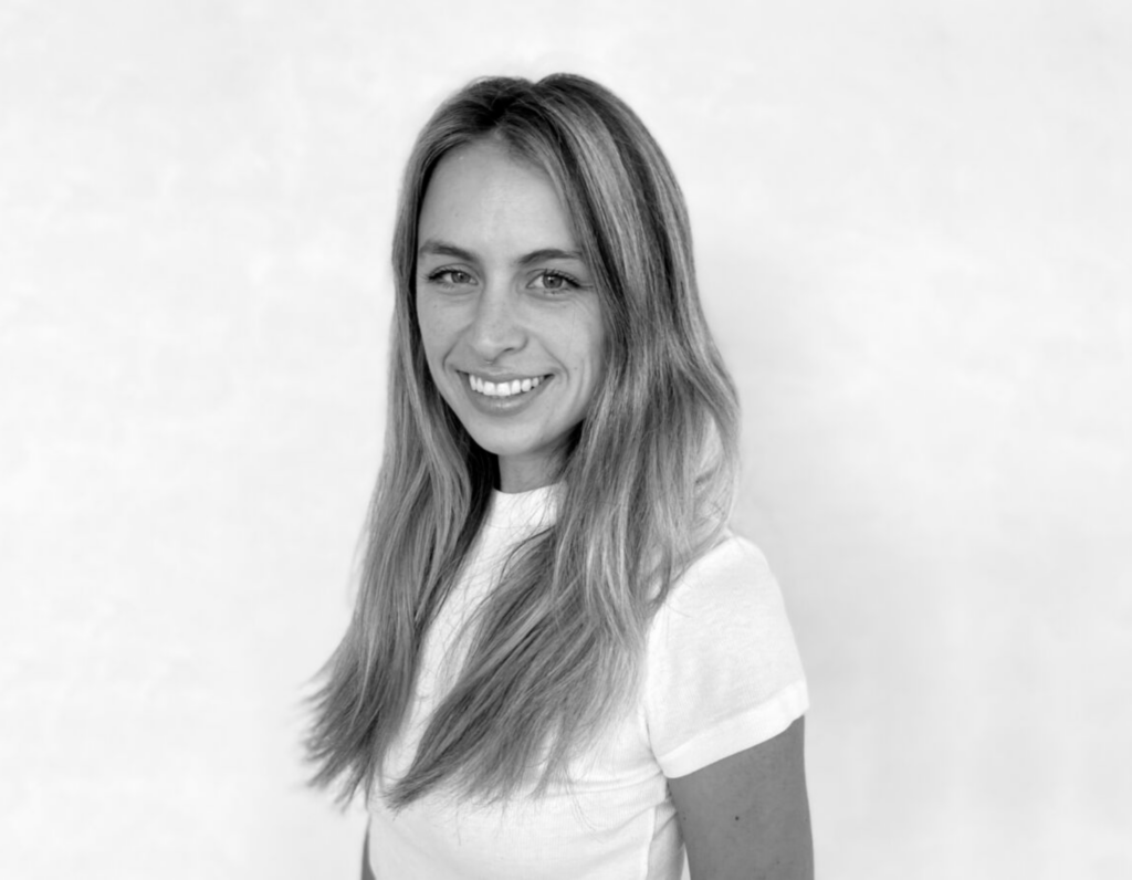 Embrace Spring’s Renewal - Perfume Playground